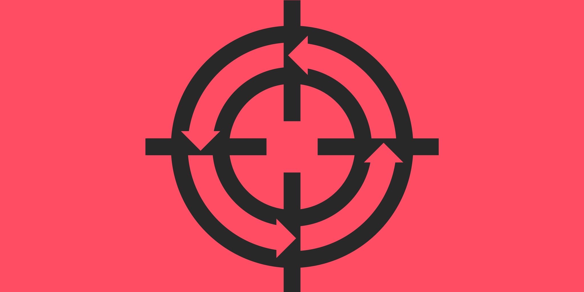 How retargeting campaigns help you reach 98% of your site's visitors ...