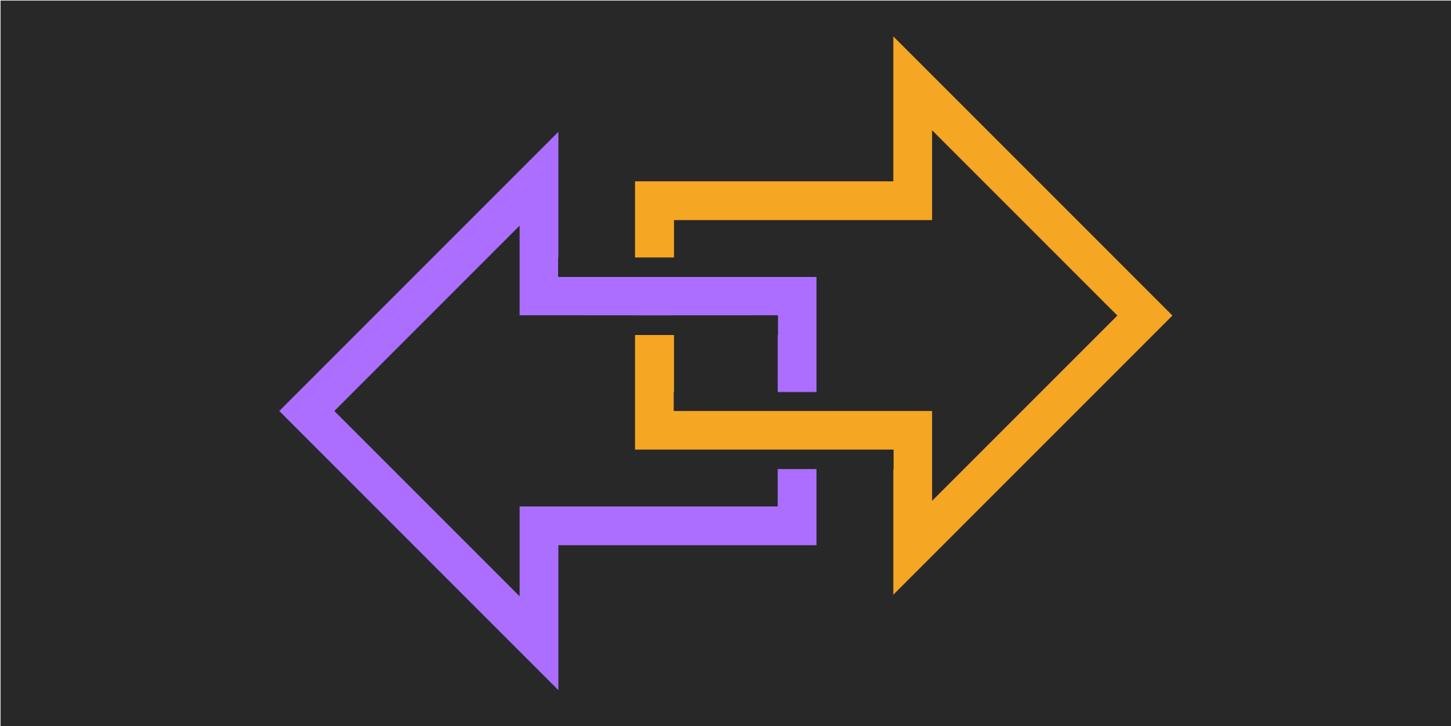 Backlinking for SEO: how to increase site authority and traffic ...