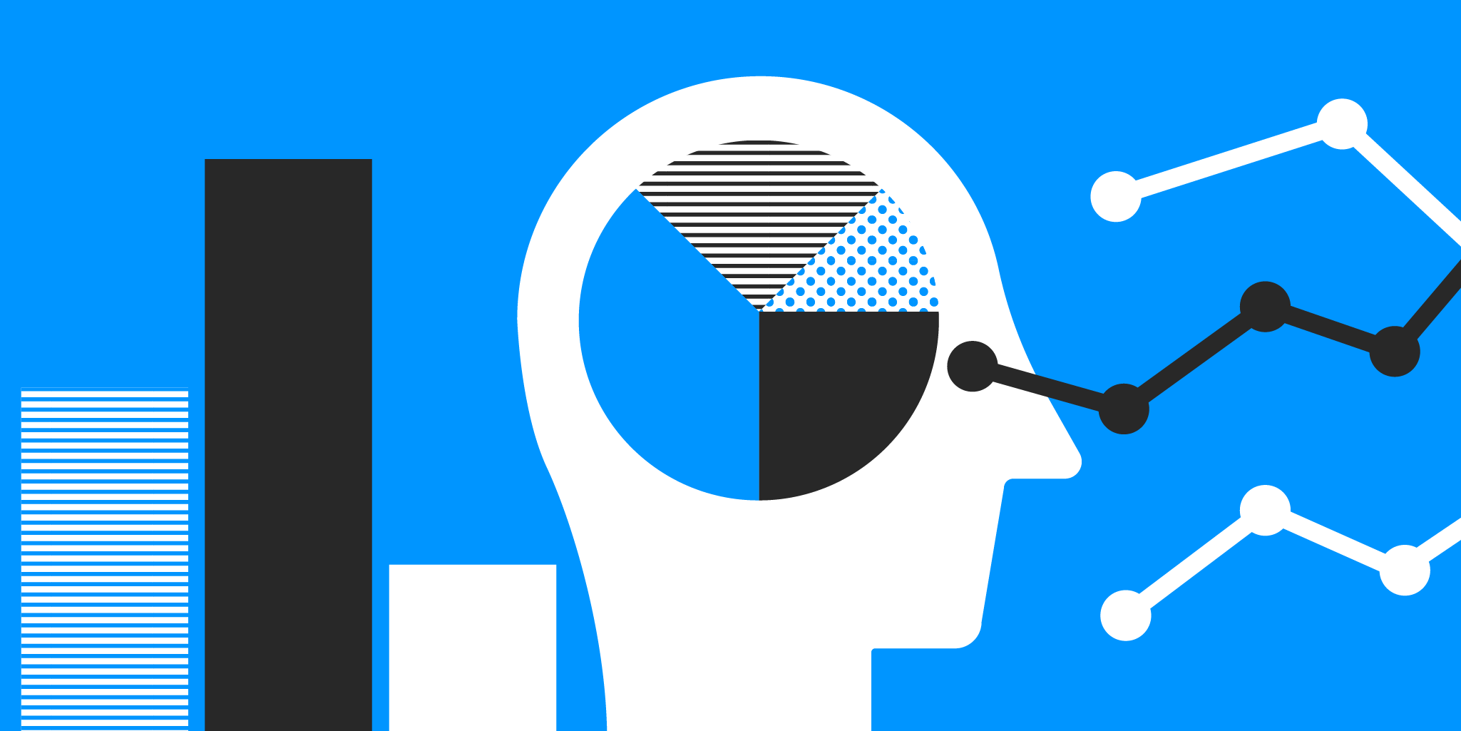 Web Analytics Reports: How to Create, Read, and Understand Them ...