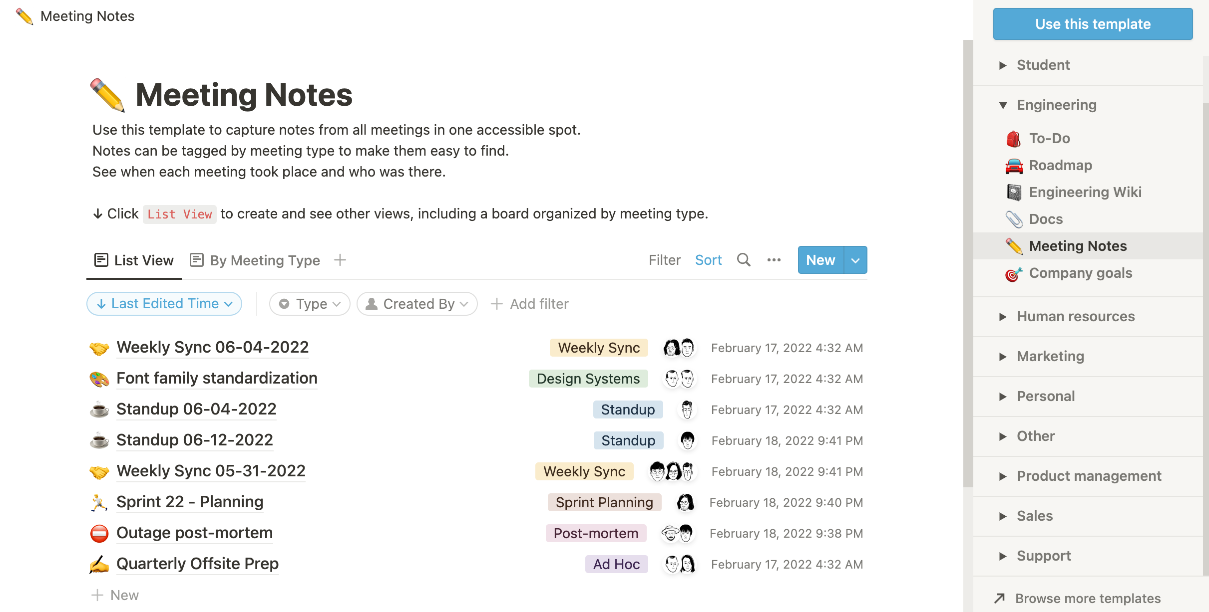 Road To 100 Test Coverage On Notion sdk py Mutt0 ds Notes