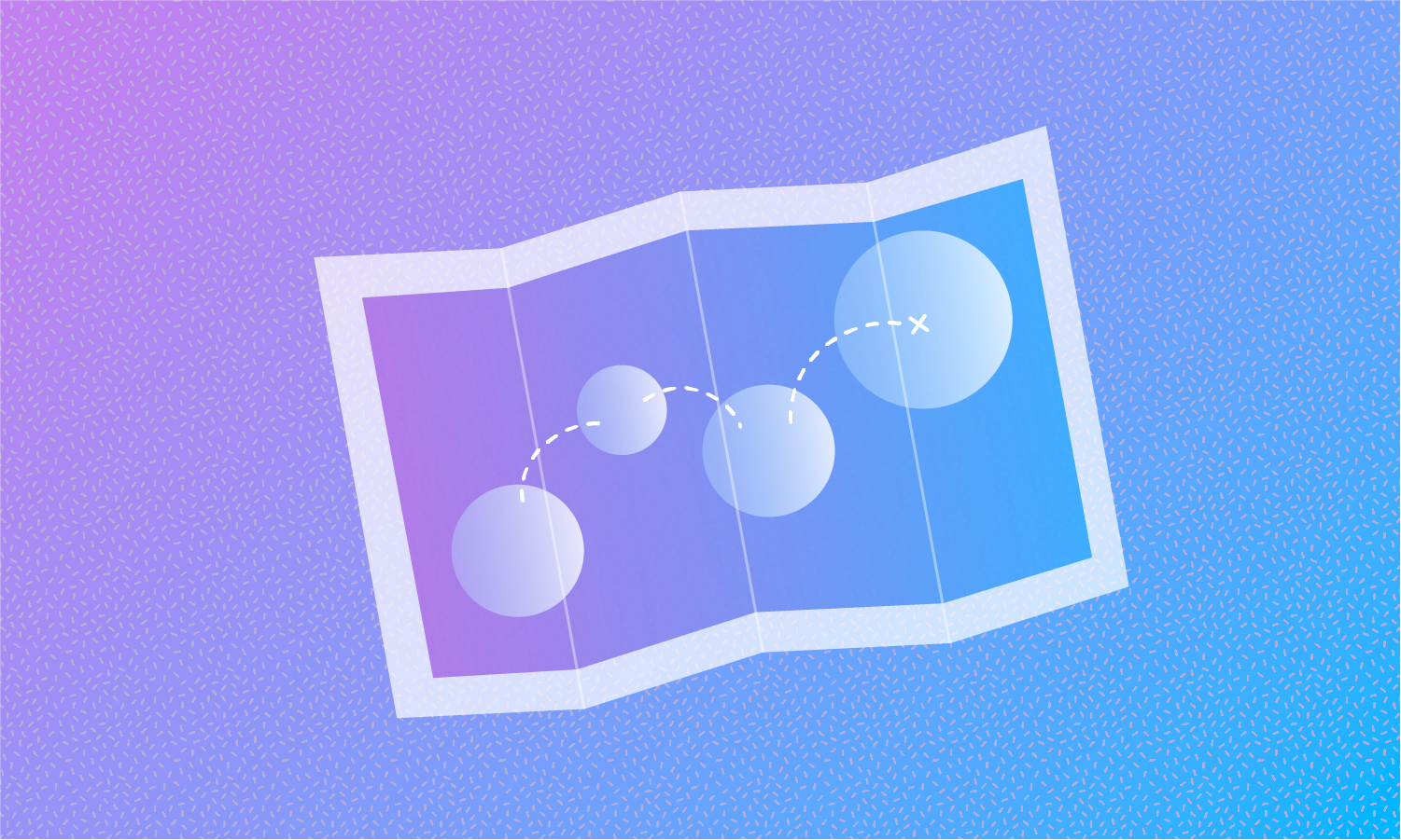 Why is the first interaction with your customers so important ...