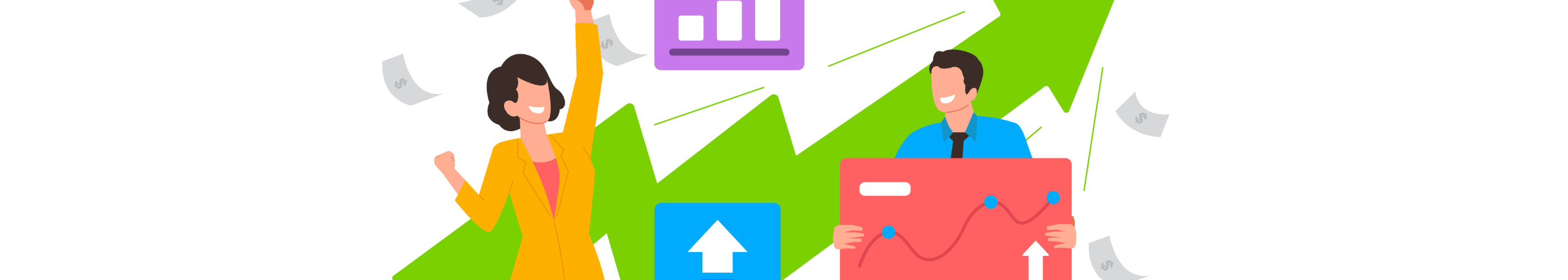 5 easy ways to ensure customer engagement success - GoSquared Blog