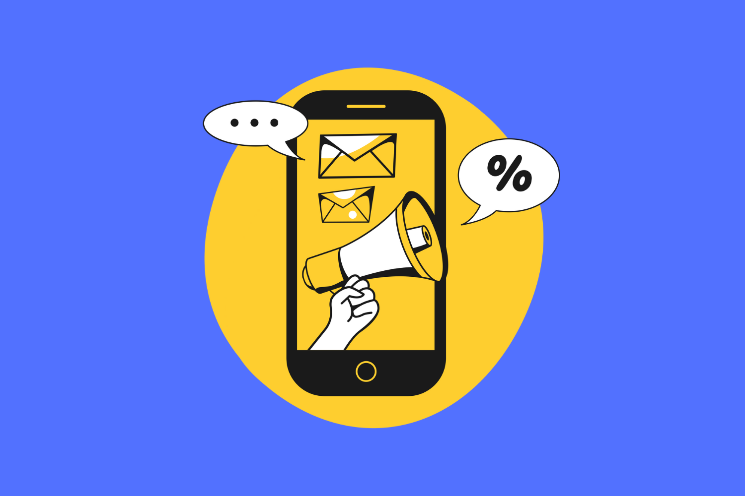 GoSquared 11 Major Email Marketing Mistakes To Avoid